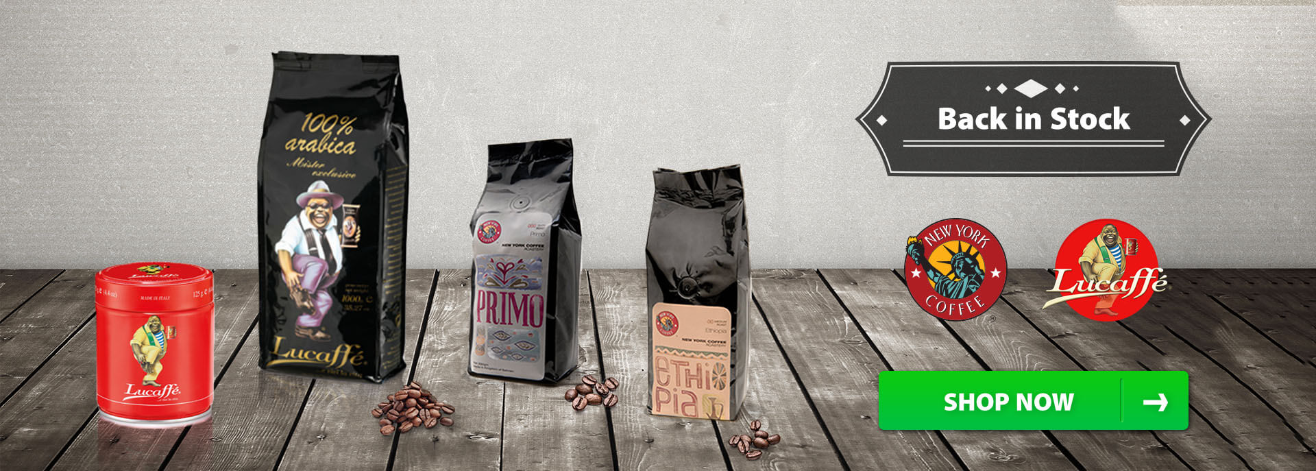 Buy Coffee Beans and Coffee Equipment in Saudi Arabia - Qavashop